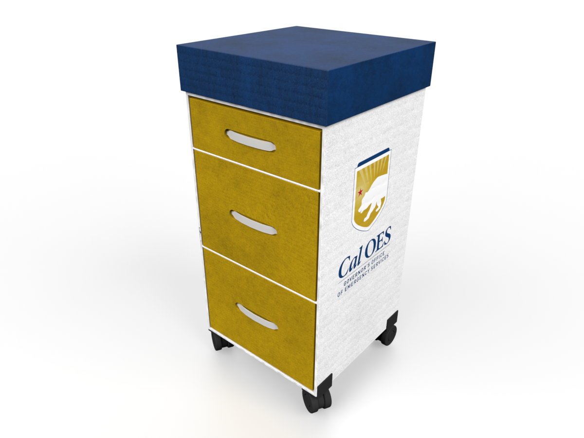 Photo Gallery - TAGCarts®