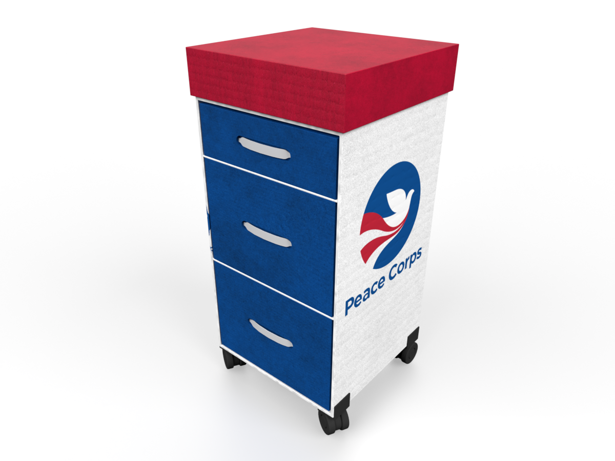 Photo Gallery - TAGCarts®